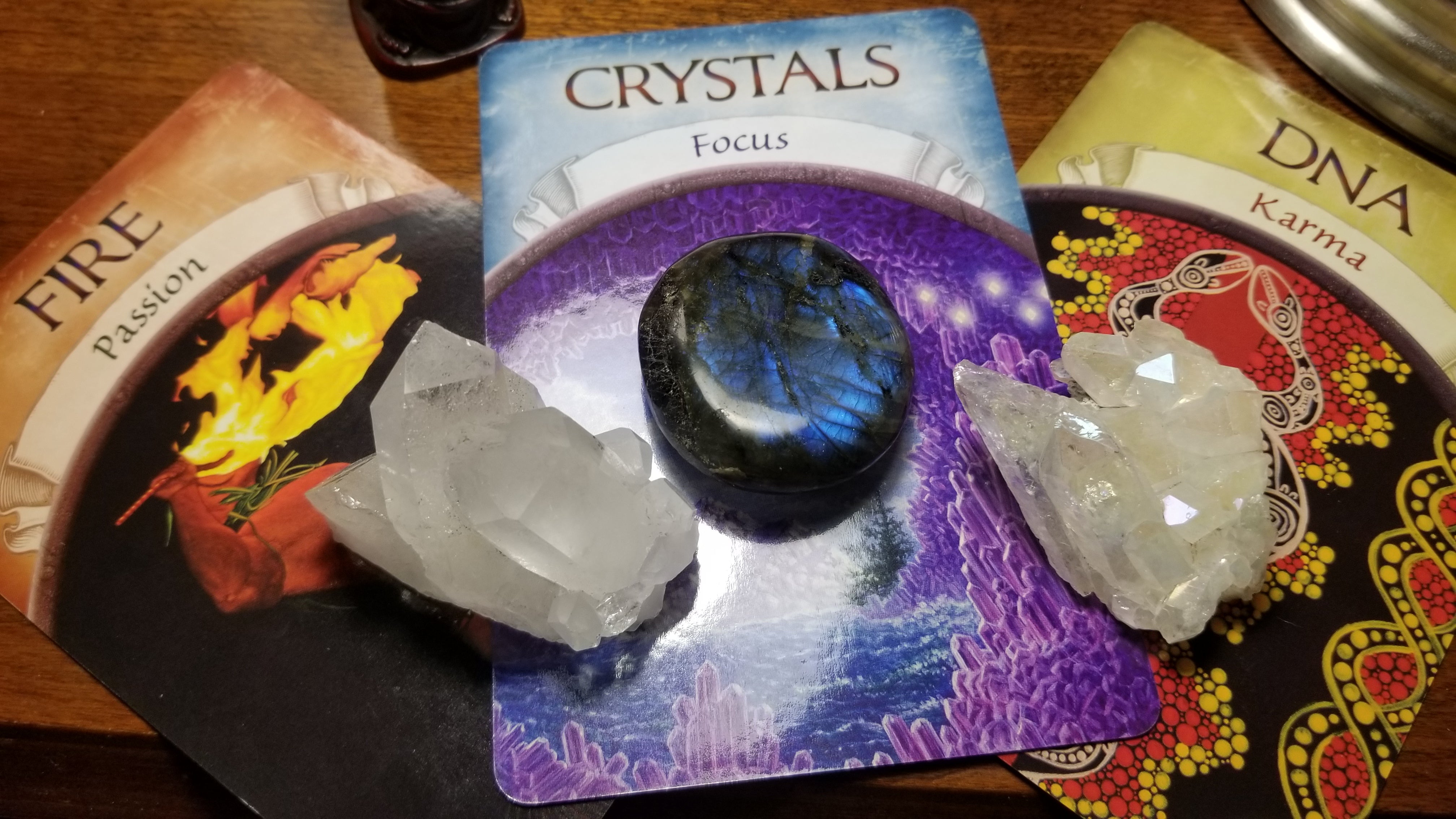 Shop Rocks, Gems & Minerals for Collecting, Decor & More – Stone's ...